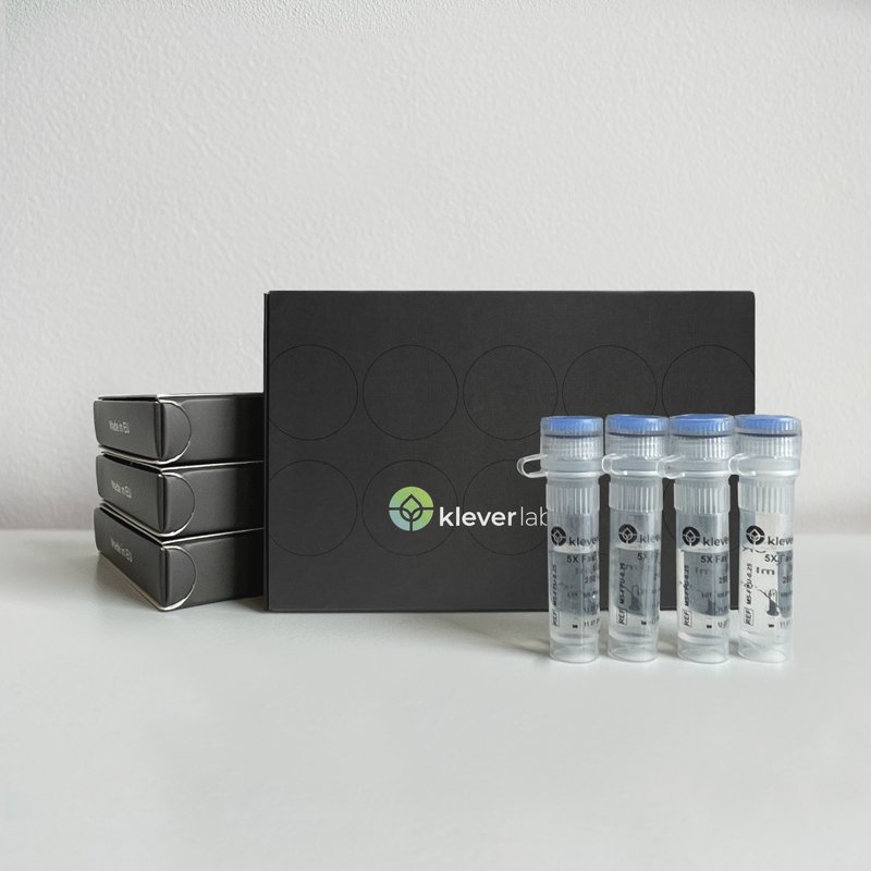 Diamant Taq DNA Polymerase